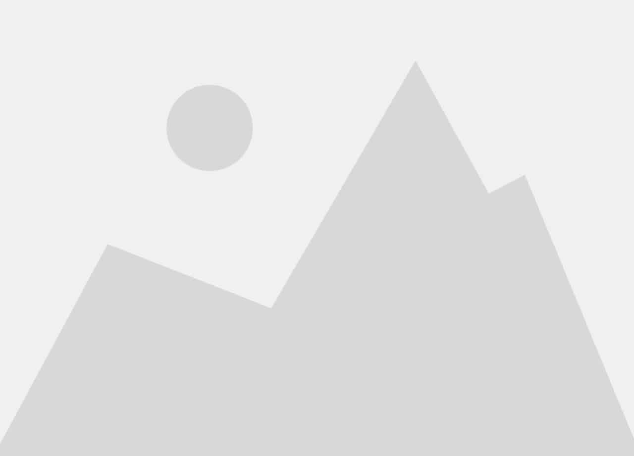 Odevo becomes the leading property management company in Finland by ...